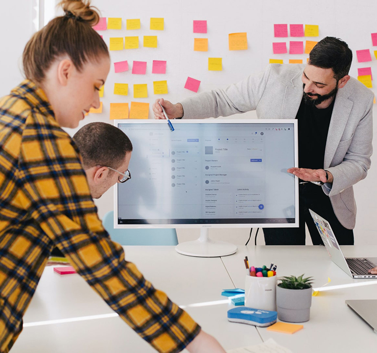 About KoCon – KoCon Online