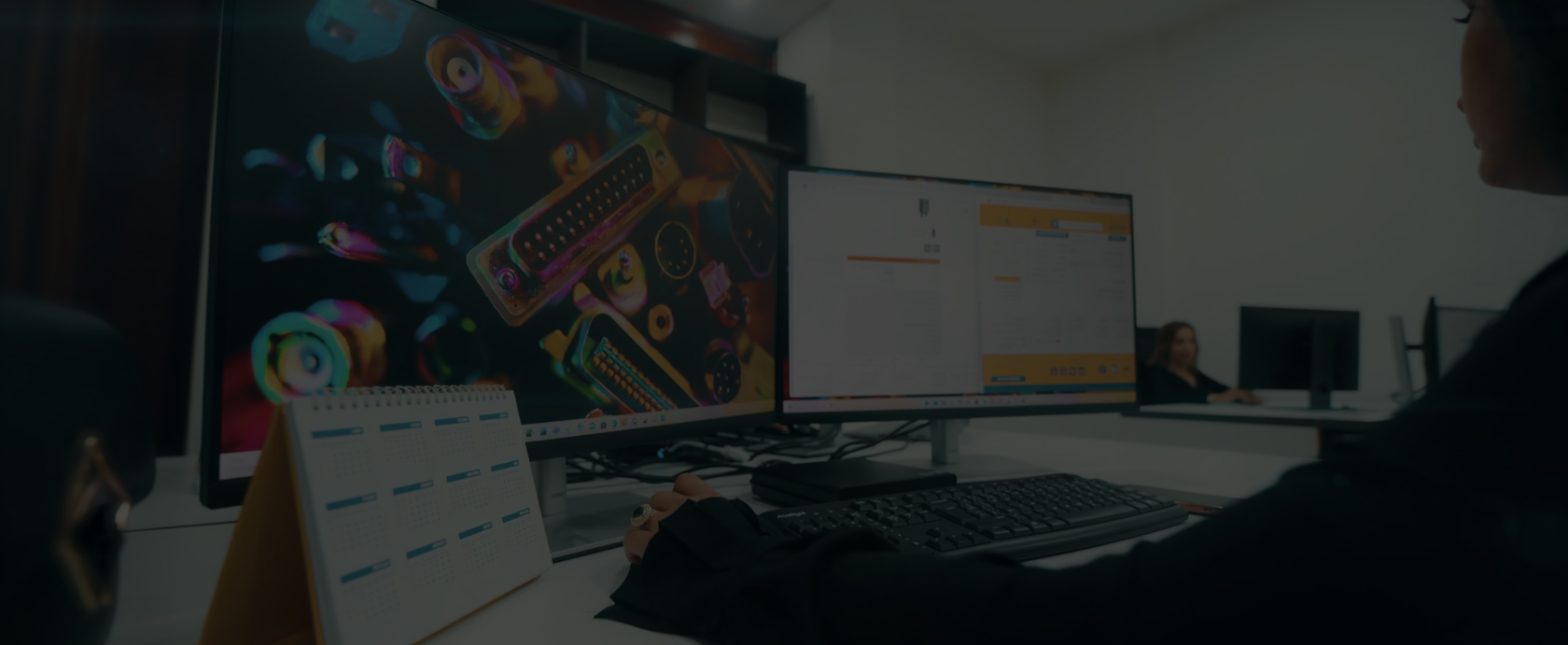 KoCon Online – Kosovo Consulting