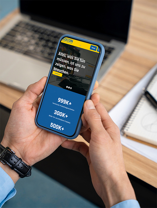 About KoCon – KoCon Online